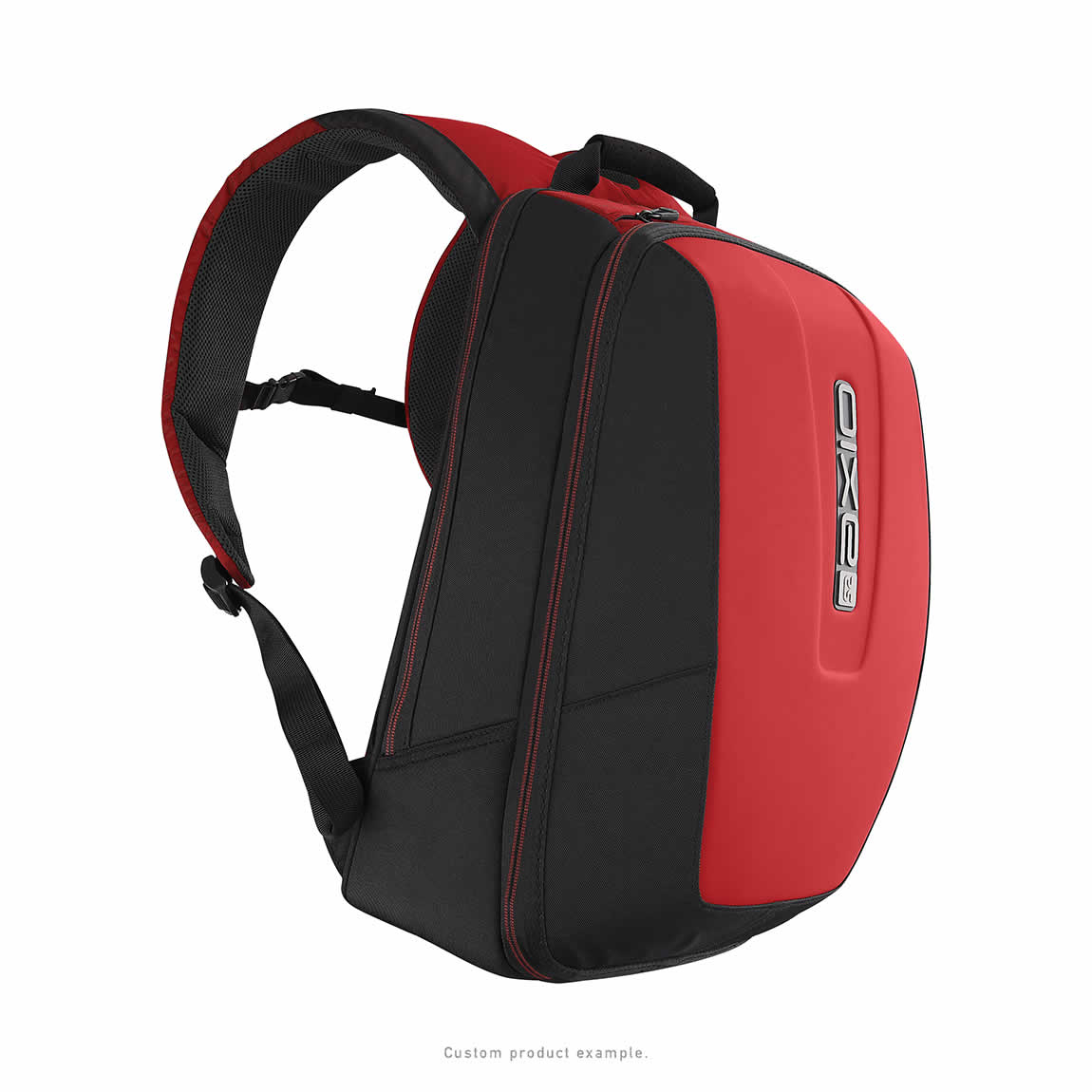 Axio Hardpack – Performance Branding, LLC