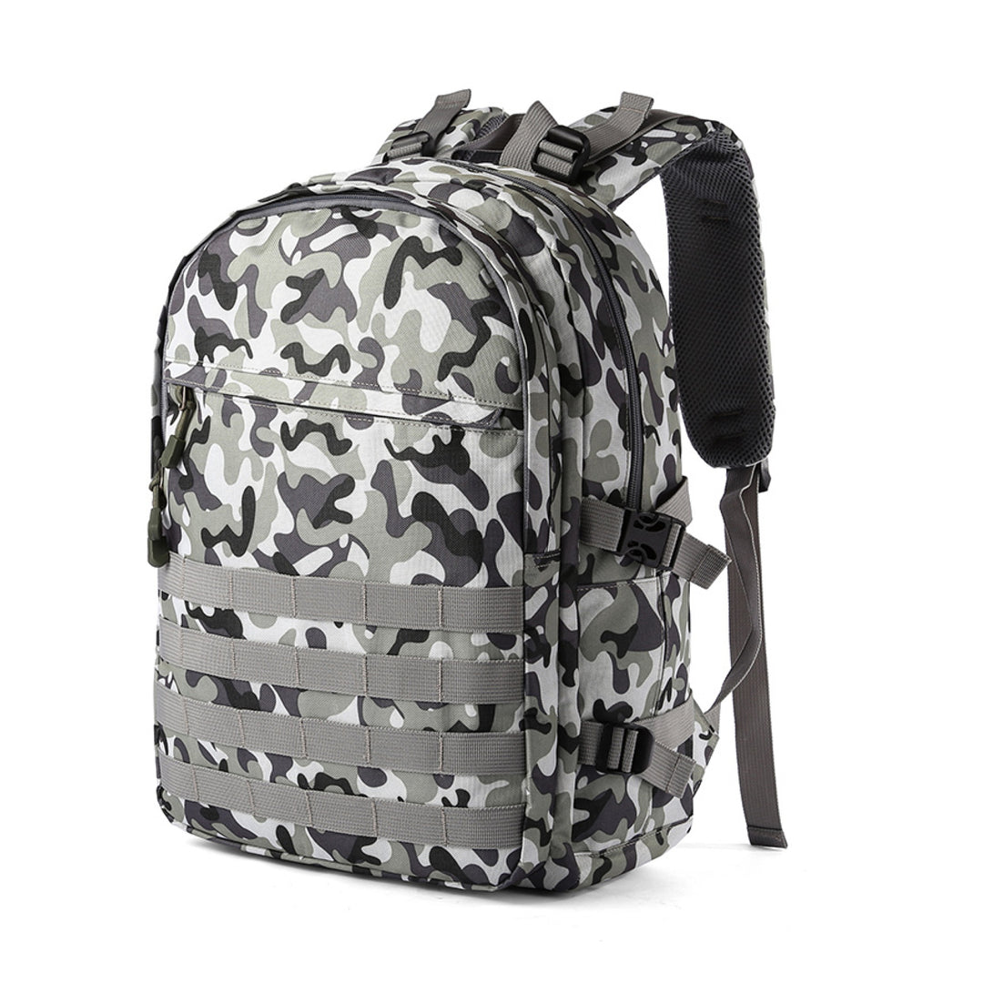 All Bags – Performance Branding, LLC