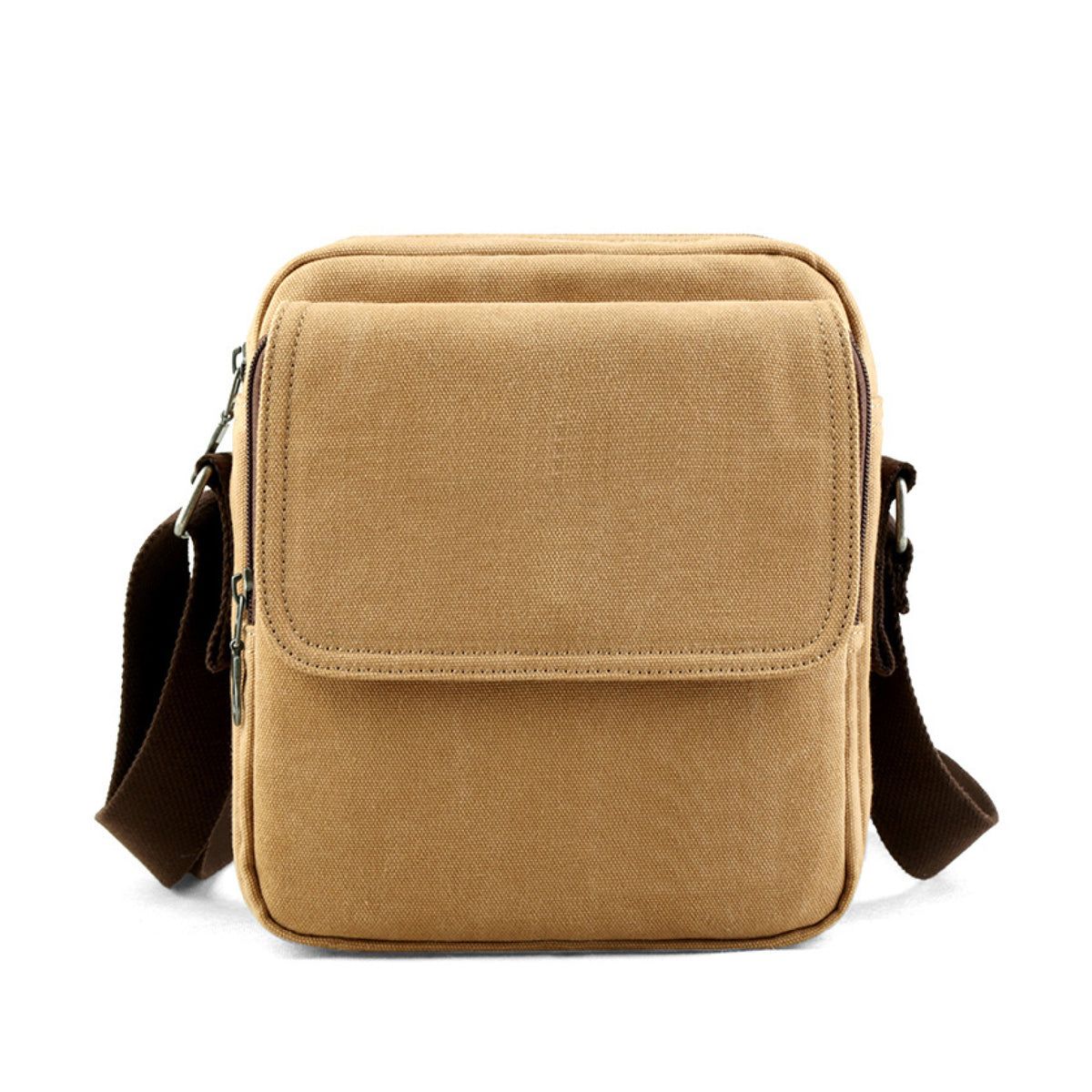 PB724 – Performance Branding, LLC